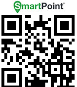 Costco - 3050 Ashley Town Center, Charleston, SC, 29414-5664