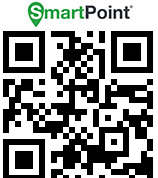 Costco - 1345 North Montebello Boulevard, Montebello, CA, 90640-2585