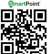 Costco - 1255 NE 48th Ave, Hillsboro, OR, 97124-5008