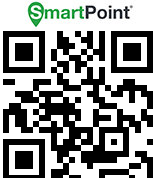 Staples - Tucson - 6230 East Broadway Suite 100, Tucson, AZ, 85711