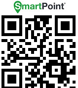 Walmart Supercenter - 5125 East Kings Canyon Rd, Fresno, CA, 93727